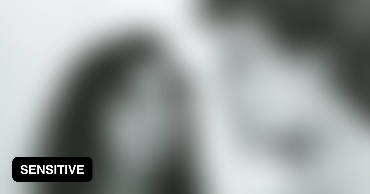 1989 Teri Hatcher & Kevin Bacon ('The Big Picture') - 9GAG