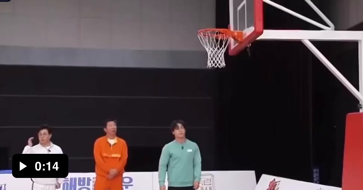 2018 olympic gold medalist skeleton racer casually jumps from his place ...