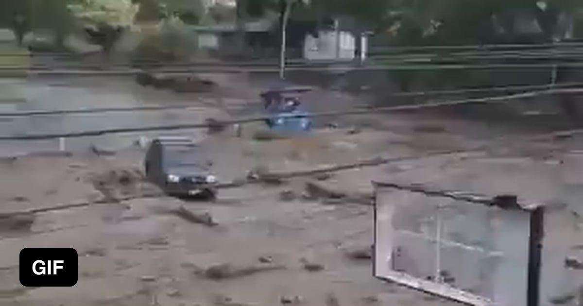 I must go my people needs me - 9GAG