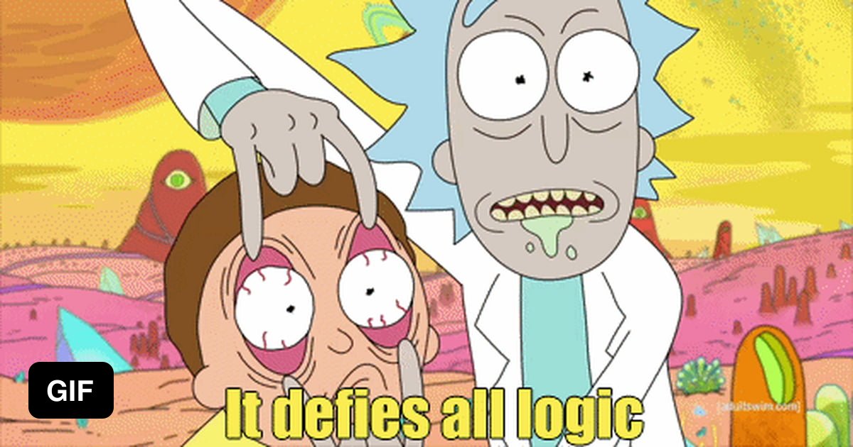 Adult Swim will keep making Rick and Morty episodes without Justin ...