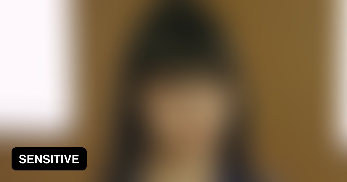 I need help Captain. For research purpose - 9GAG