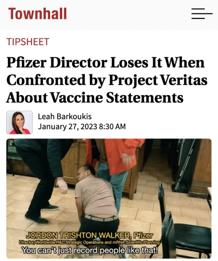 NPC has a wafflehouse breakdown - 9GAG