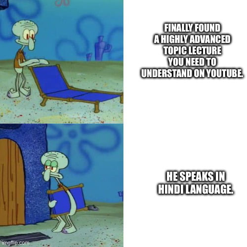 Physic lecture meme - 9GAG