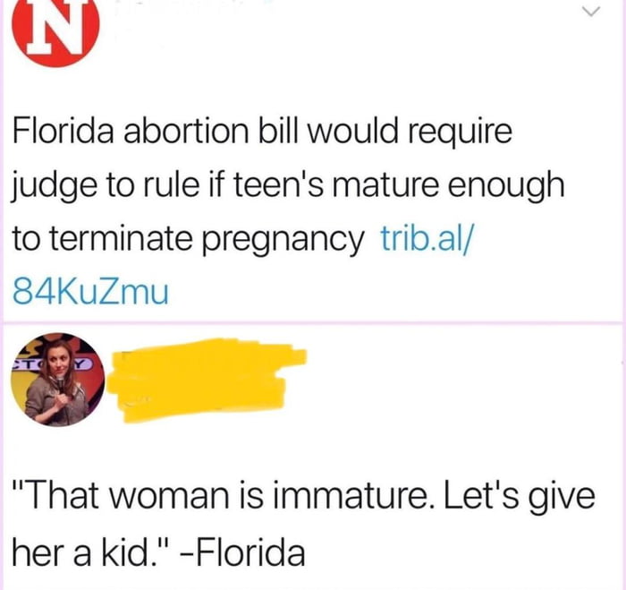 Children solve all problems, How???? - 9GAG