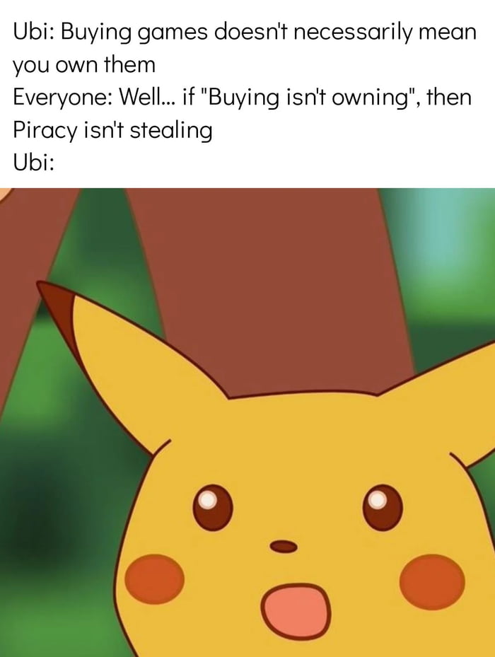 Uno reverse card - 9GAG