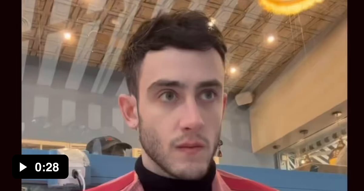 Zero progress. Zero invention. Zero ambitions. Zero contributions to ...