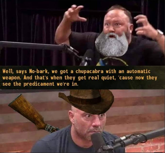 Holy crap bro - 9GAG