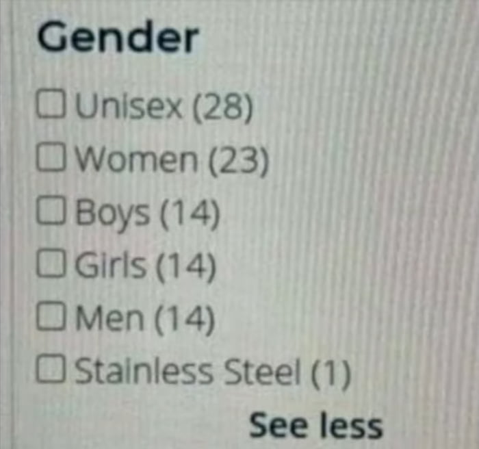 FROM THE MOMENT I UNDERSTOOD THE WEAKNESS OF MY FLESH - 9GAG