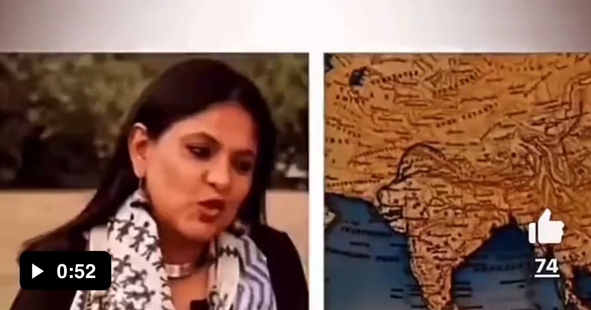 Beauty of Hinduism... Love to all in India Section - 9GAG