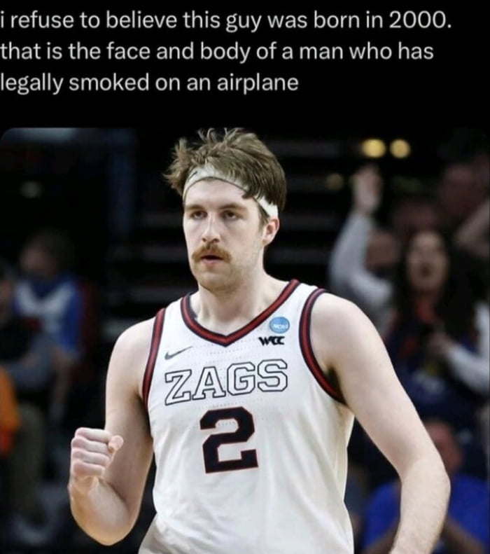 That's OK, we all are getting old - 9GAG