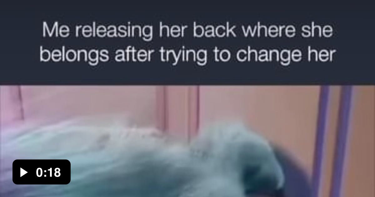 From the streets did she emerge, and to the streets she will return. And i say unto you, she is ...