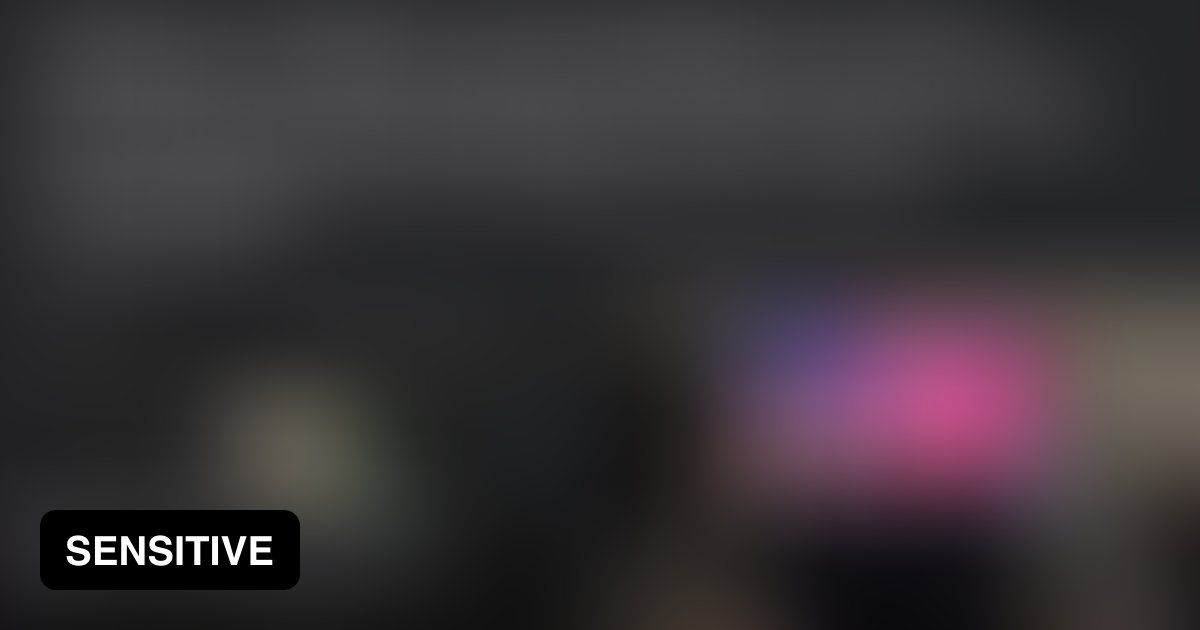 *inserts title* - 9GAG