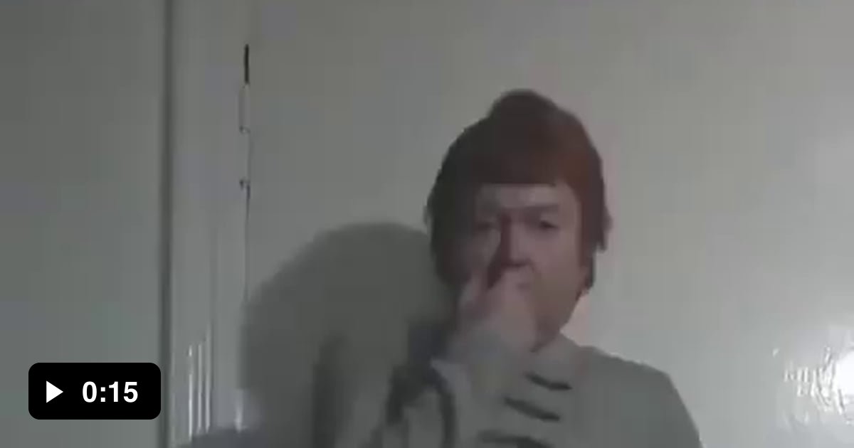 Maybe Russia is not the best place to live but at least the women are ...