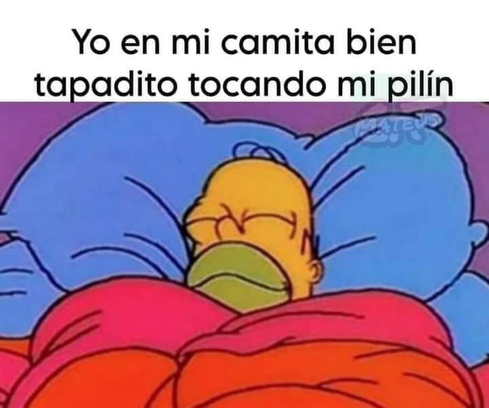 Me encantan estos sábados de flojera - 9GAG