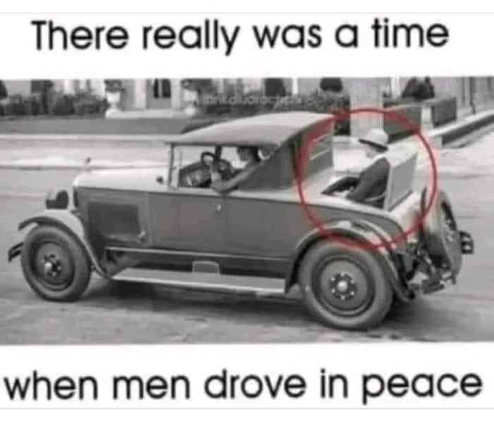 Peace 9gag
