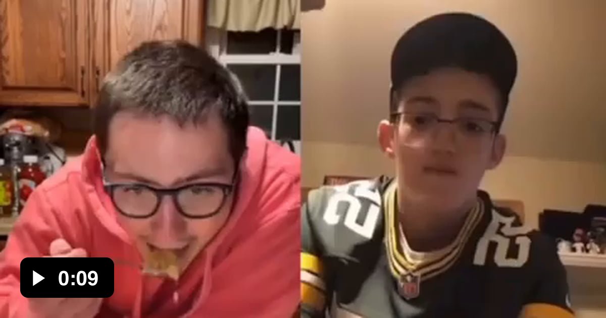 What’s an avocado’s favorite arcade game? - 9GAG