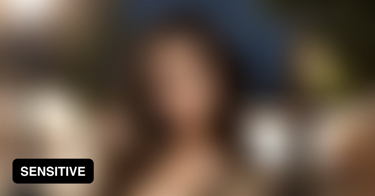 Girl is ready for Party! (AI ART) - 9GAG