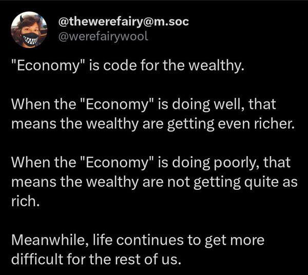 Past Extreme Difficulty. - 9GAG