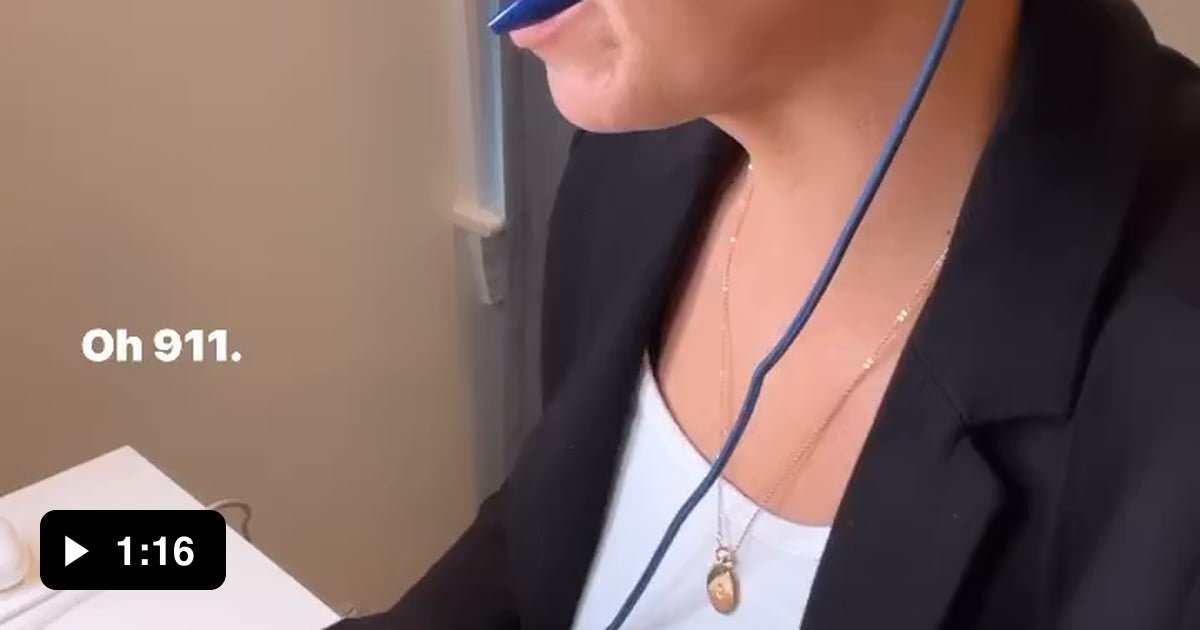 Triggered Tammy - 9GAG