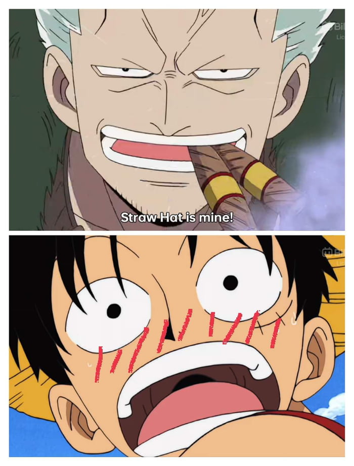 Ba-baka! - 9GAG