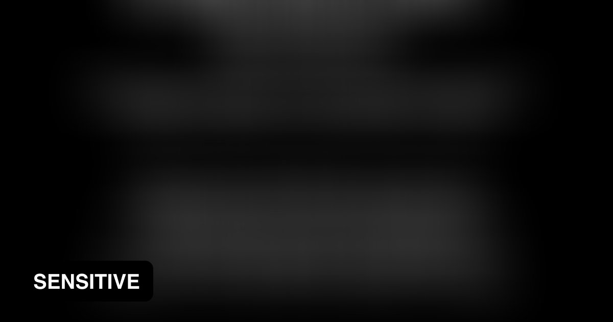 Some people have a reputation to keep (Sauce: Comic by Baalbuddy, video ...