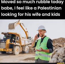 Dedicated man. - 9GAG