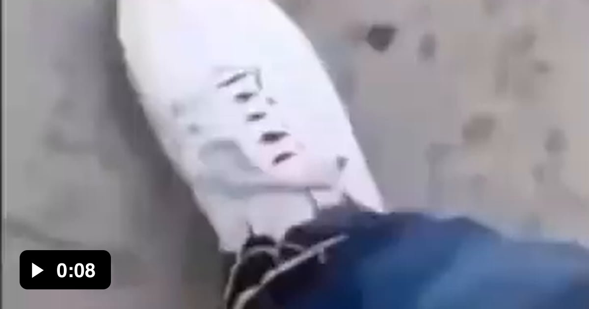 That's so sweet... ohh boy - 9GAG