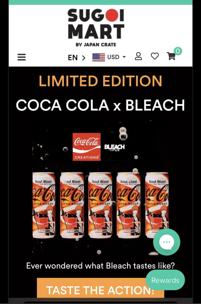 Questionable Collab Decision - 9GAG