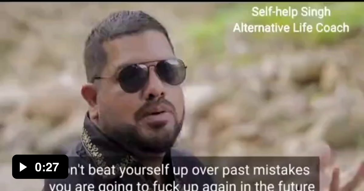 Friday finally - 9GAG