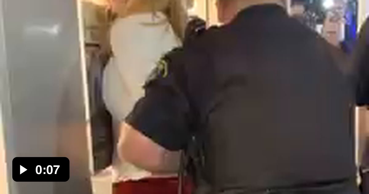 Crazy vs hot chart is through the roof - 9GAG