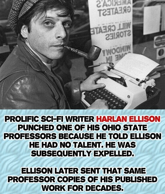 Non political post - 9GAG