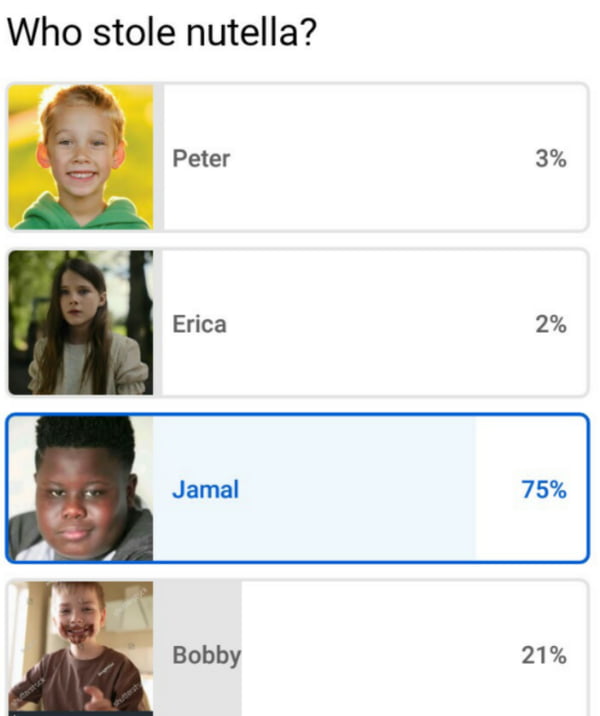 This Was Easy 9gag