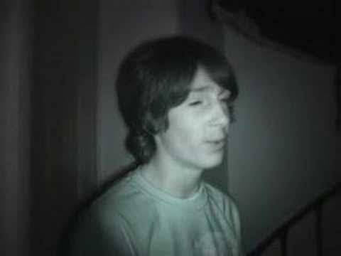 Top 6 Terrifying Paranormal Videos You've Never Seen: Here are some scary videos that remain ...