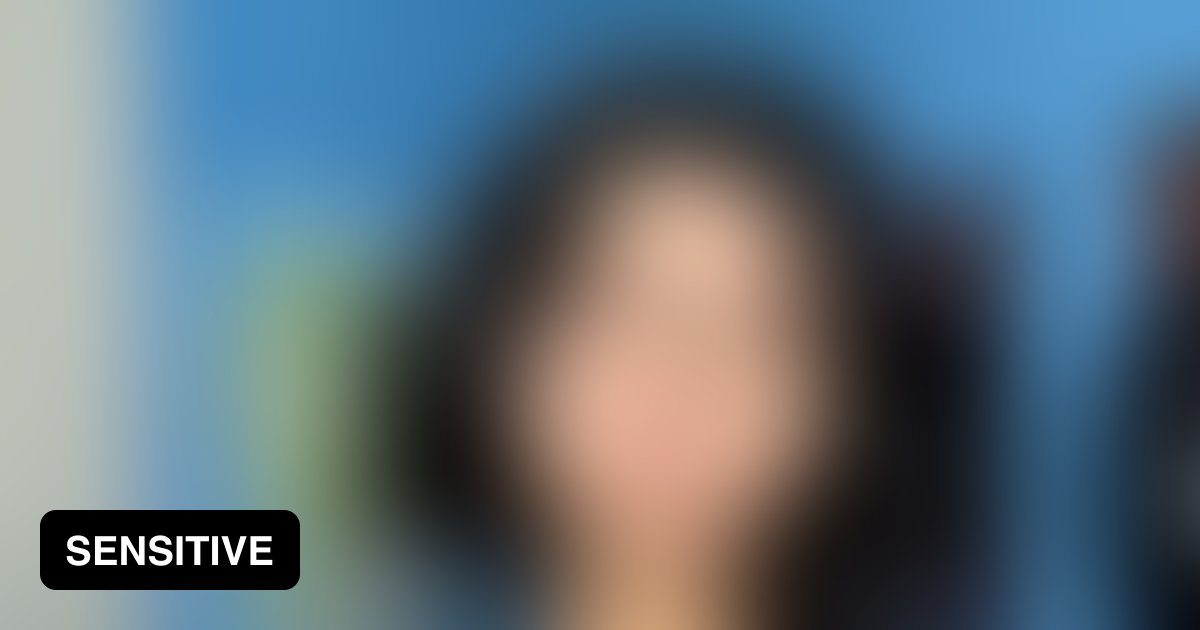 Cap who is she - 9GAG