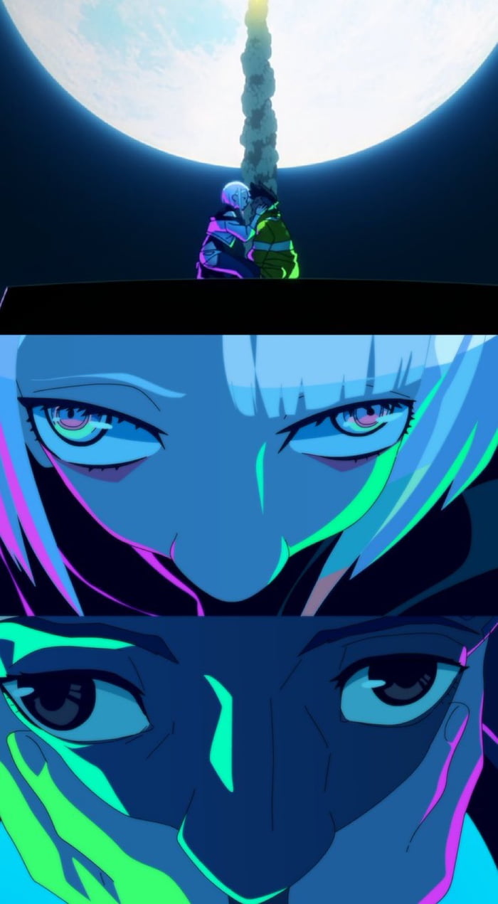 Our POV versus their POV - 9GAG