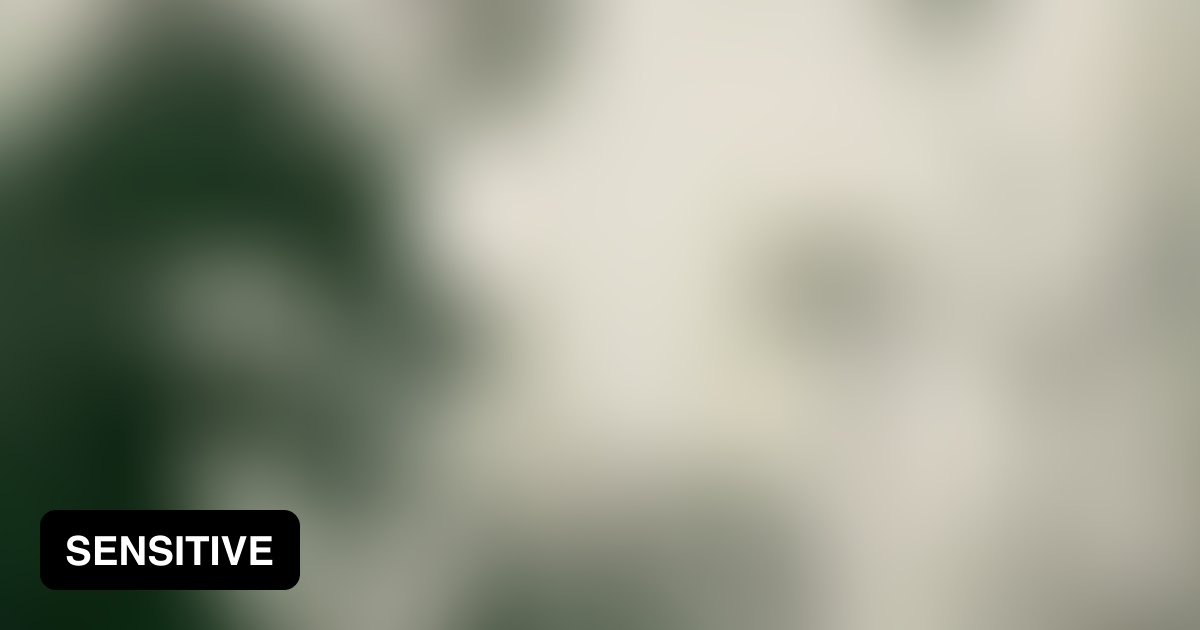 Jaques Biederer, The First Photographer In History Specializing In ...