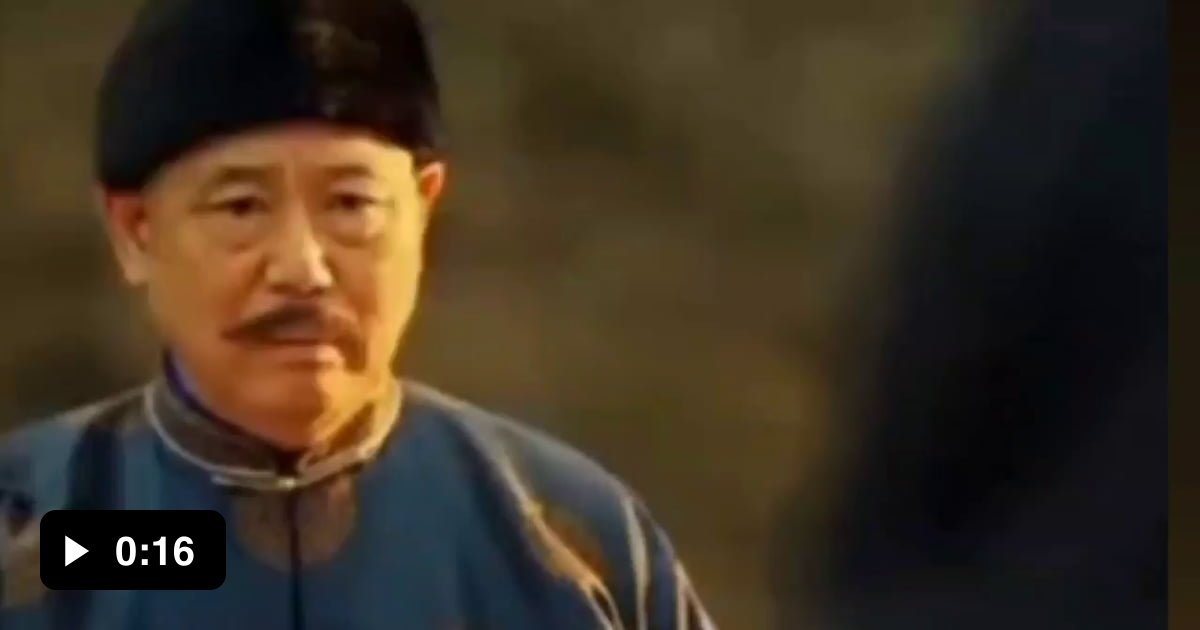 His 5 year train got no match with gun fu - 9GAG