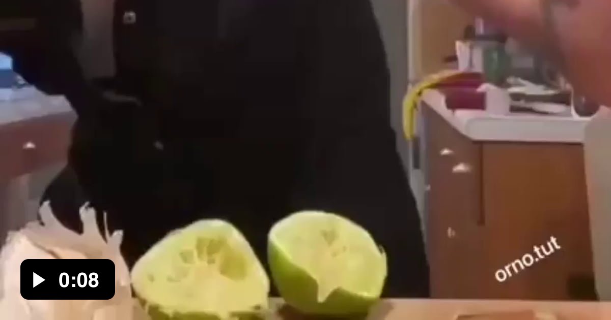 Everyone loves a good comeback story - 9GAG