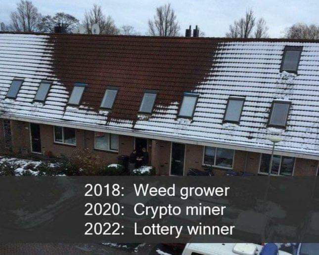 2023 9gag