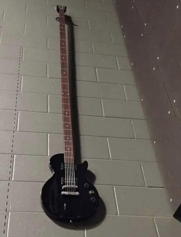 Long Boi 9gag