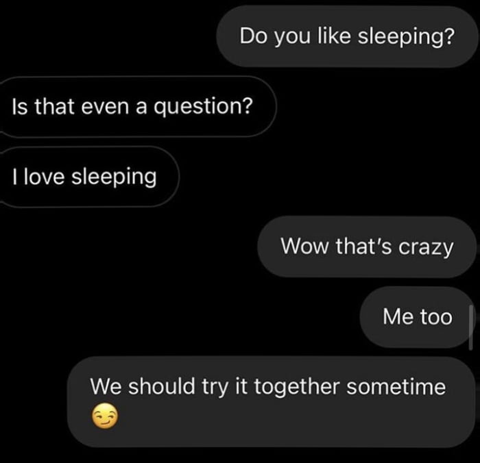 Smooth as butter - 9GAG