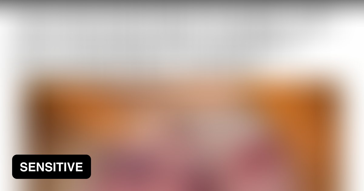 Hope it goes back to normal - 9GAG