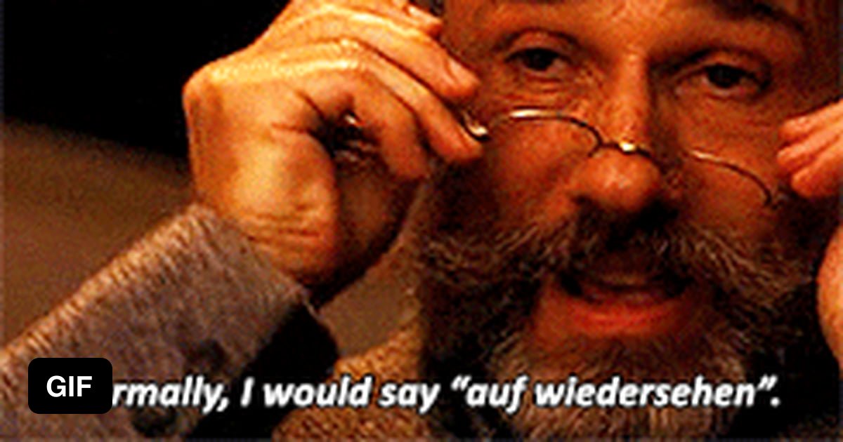 Bye bye Germany - 9GAG