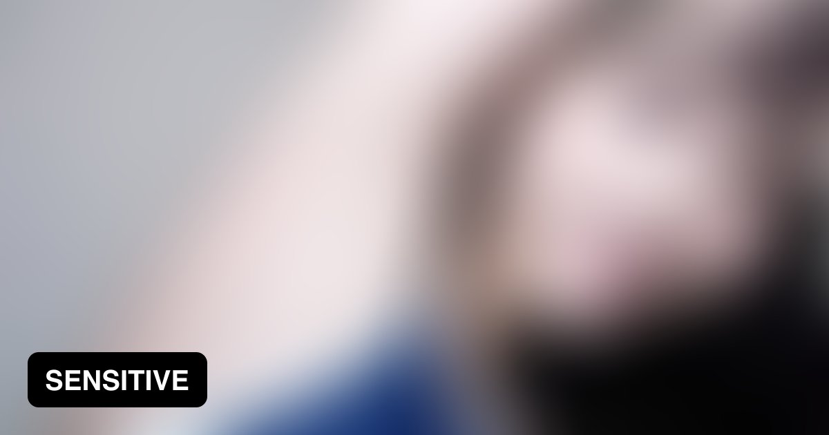 Armpits are a turn on (Lala Kudo) - 9GAG