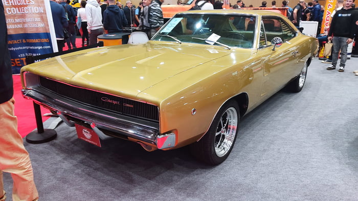 Muscle monday - 9GAG