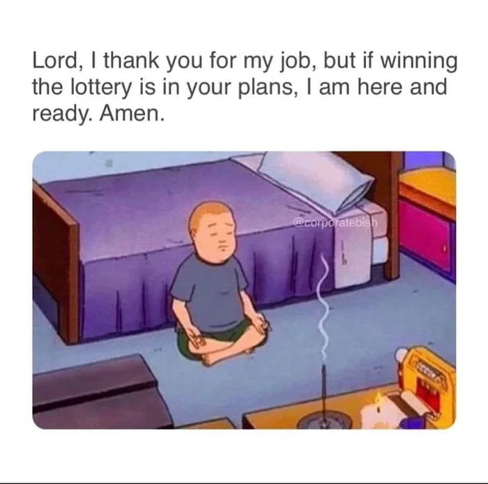 Please God - 9GAG