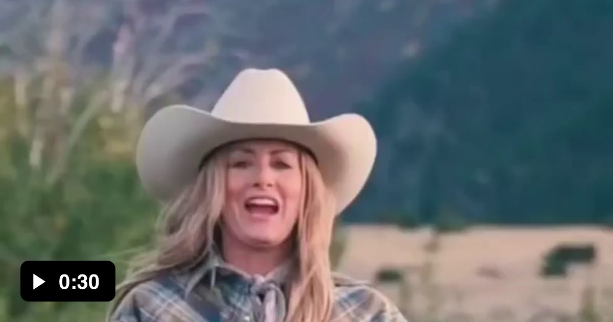 Dick move in horse culture ?? - 9GAG