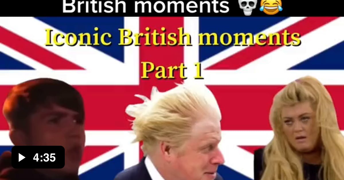 Fish and rice cake - 9GAG