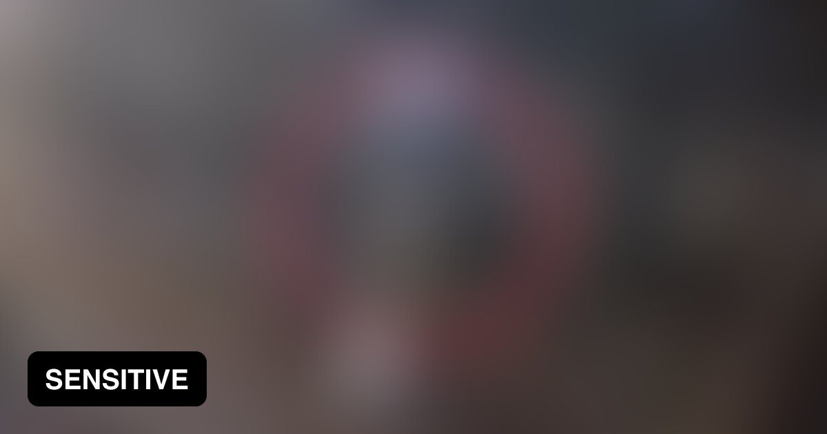 Abrupt chaos, definition - 9GAG