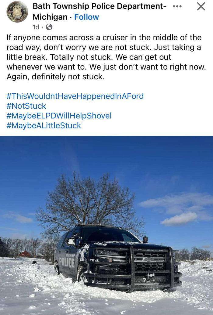 Definitely not stuck. - 9GAG